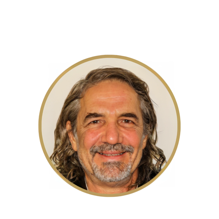 Usama Hasan – Mutanabbi Street
